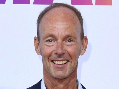 Thomas Coesfeld löst Thomas Rabe als Bertelsmann-Chef ab