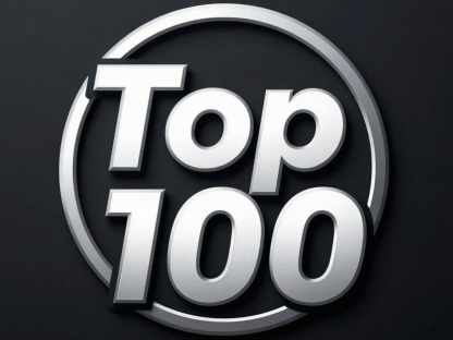 Top 100 Onlinemedien: "Bild", "ntv", "tagesschau", "SWR", "zdfheute ...