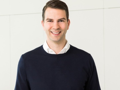 Thomas Coesfeld löst Thomas Rabe als Bertelsmann-Chef ab