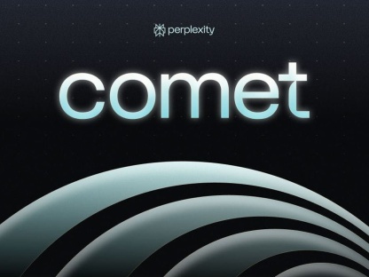 News Channel: Kategorie "Keine Kategorie"