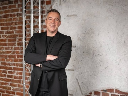 Matthias Reichert: Der Name Sport1 steht zur Disposition